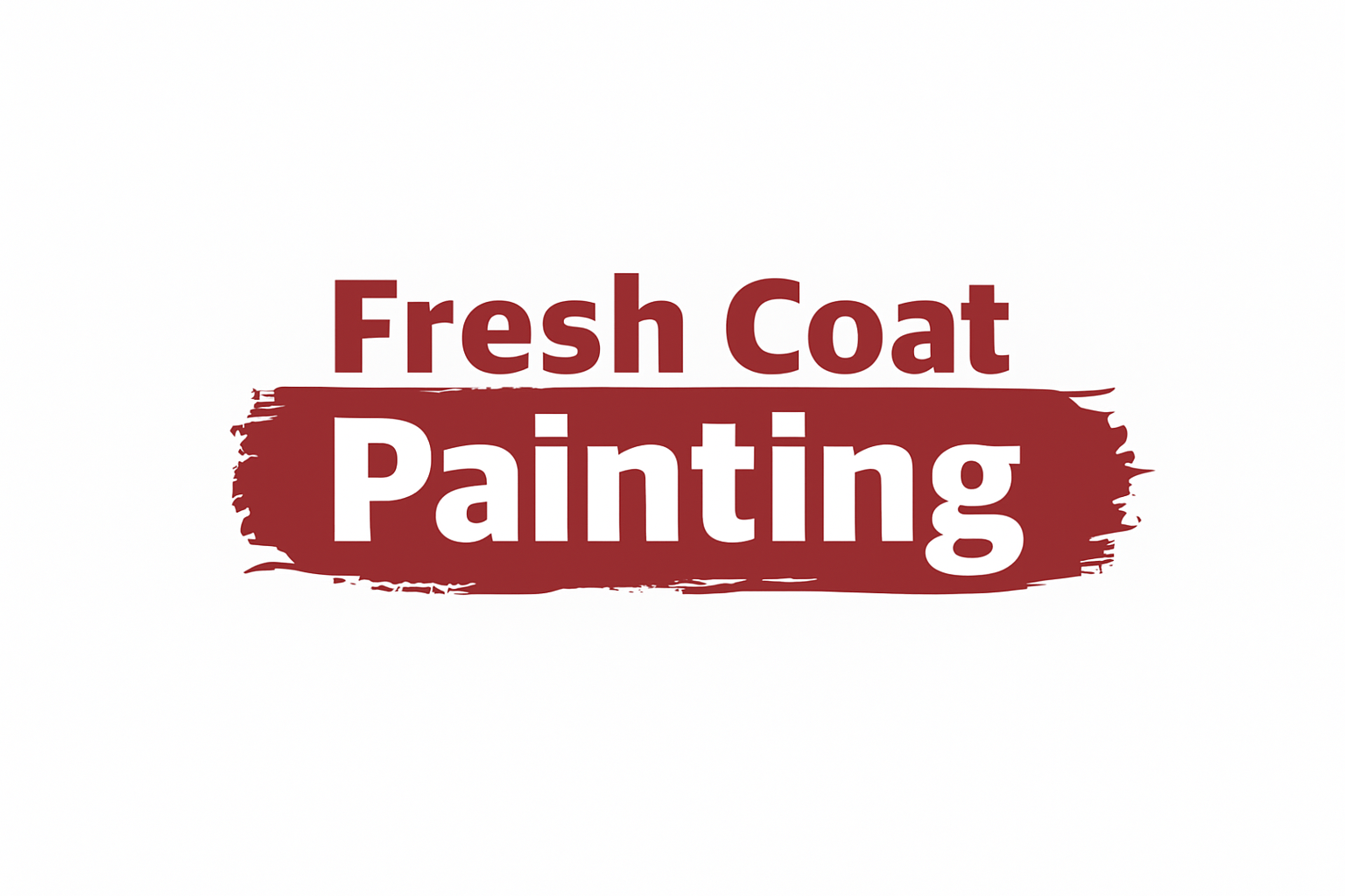 FreshCoatPainting